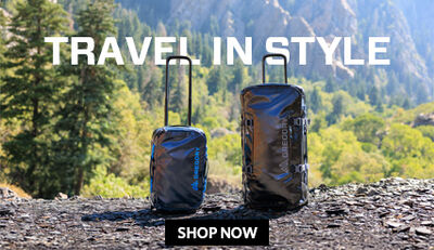 Backpack fit & sizing | Gregory Packs