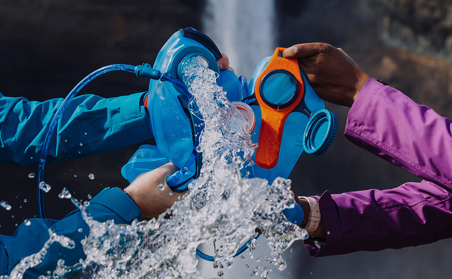 Gregory packs ® Boutique en ligne officielle