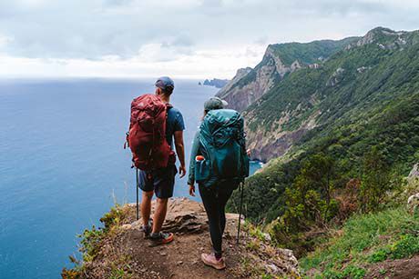 Gregory packs ® Official Webshop