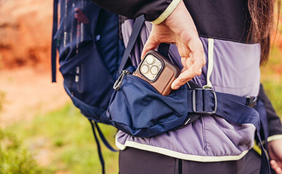 Amber 44 Backpack Lichen Green Green | Gregory UK