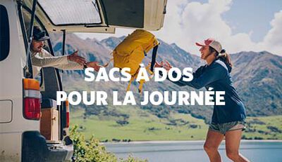 Gregory packs ® Boutique en ligne officielle