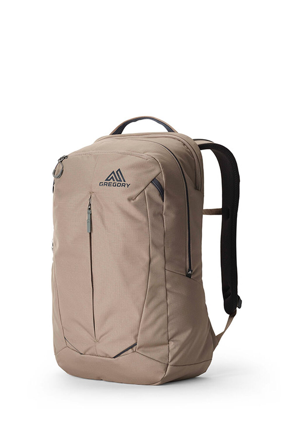 Retna 25 Backpack Mirage Tan Brown | Gregory UK