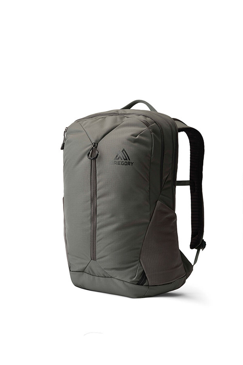 Rhune 28 Rucksack Swiss Green | Gregory Deutschland