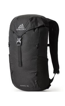 Nano Series | Gregory Backpacks