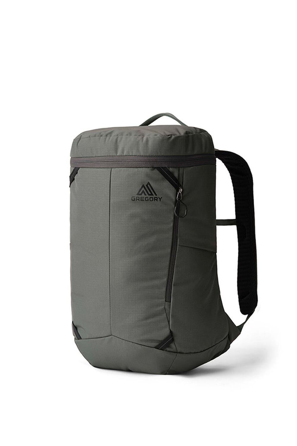 Rhune 25 Backpack Swiss Green Green | Gregory Denmark