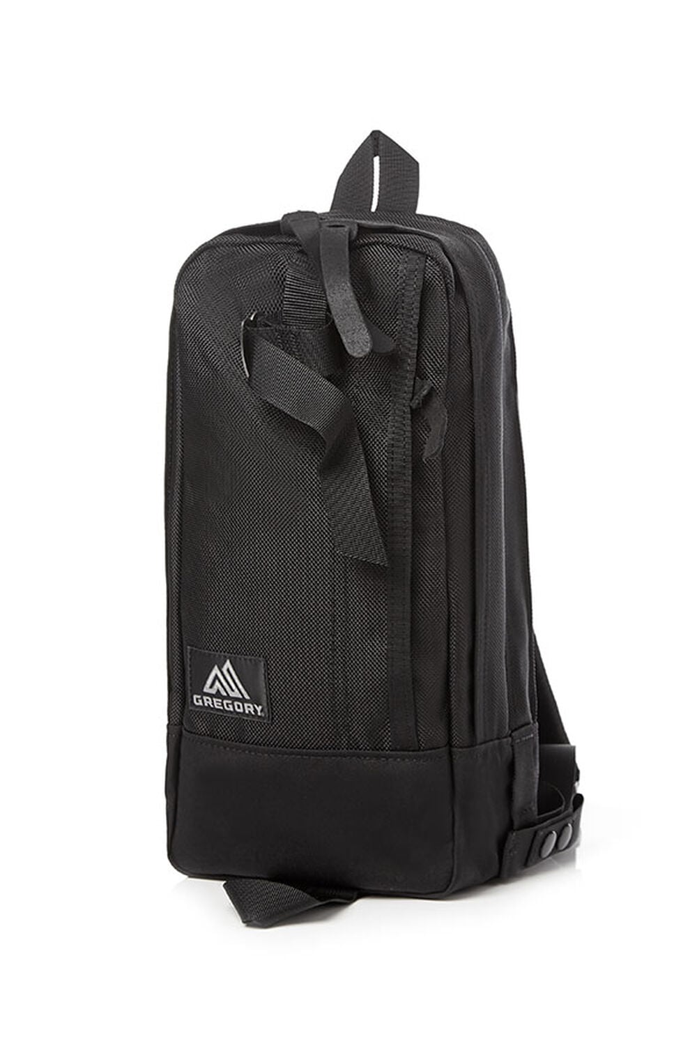 Switch Sling 5.5 Marsupio Black Ballistic | Gregory Italia