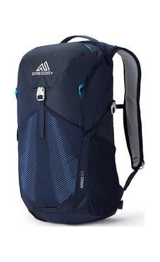 Nano daypack | Practical for outdoor & travel | Gregory