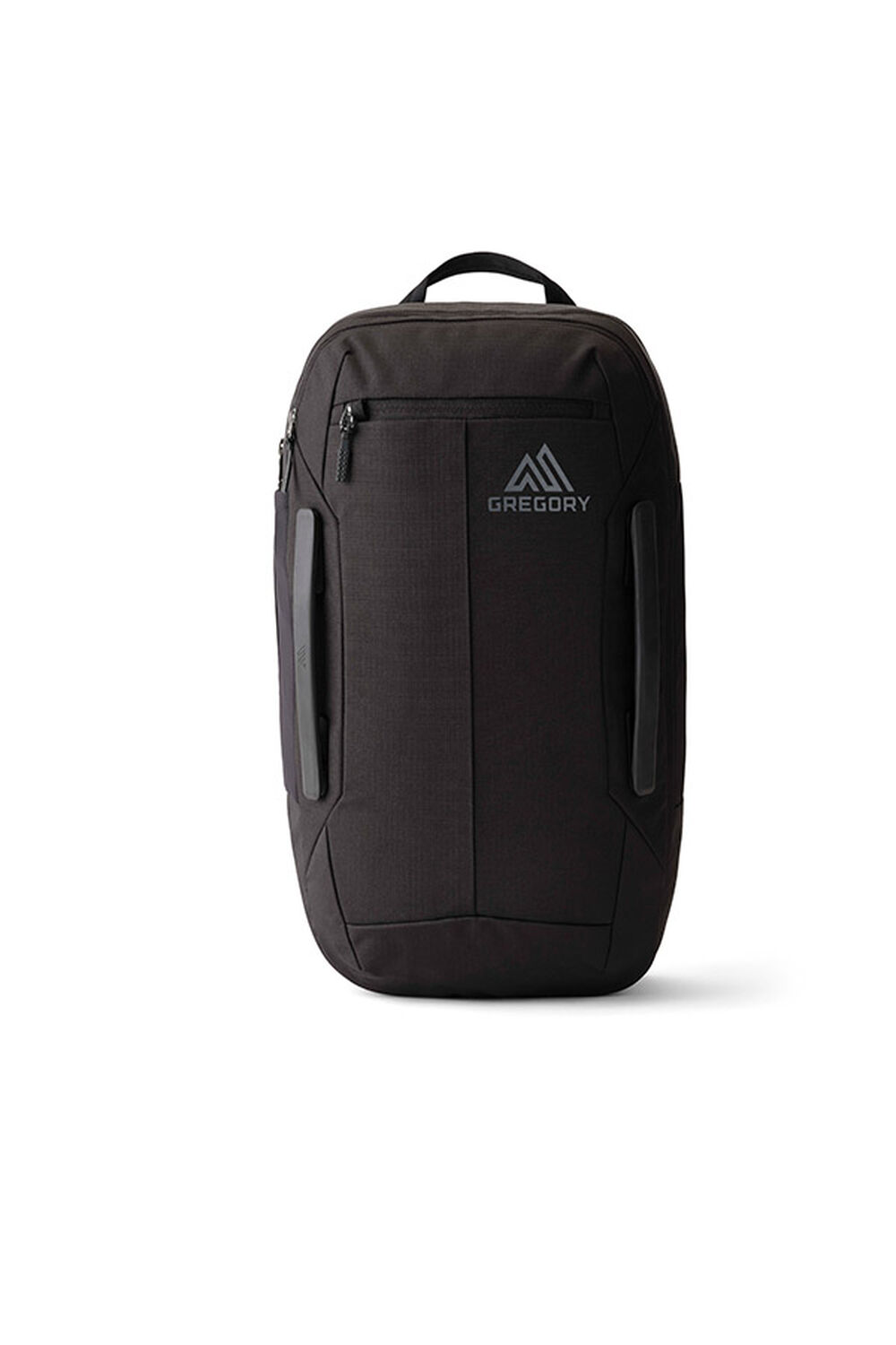 Border 30 Backpack Black Lichen Black | Gregory UK